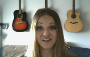 How Does a Solo Artist With No Following Raise $8000 on Kickstarter ...