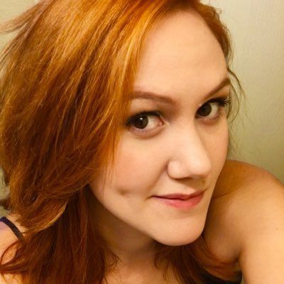 Crowdfunding Tips For Musicians - Launch and Release